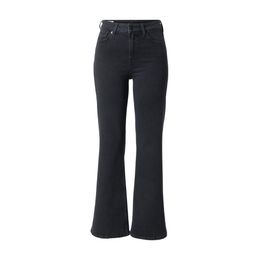 Pepe Jeans Jeans Damen Gr&ouml;&szlig;e 26 black denim