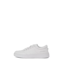 K by KARL LAGERFELD Karl Lagerfeld Sneaker 'Flint II' Herren Gr&ouml;&szlig;e 43 wei&szlig;