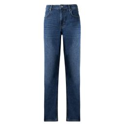 KARL LAGERFELD JEANS Jeans Herren Gr&ouml;&szlig;e 34 blau