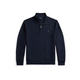 Polo Ralph Lauren Pullover Herren Gr&ouml;&szlig;e M navy