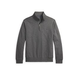 Polo Ralph Lauren Pullover Herren Gr&ouml;&szlig;e S stone