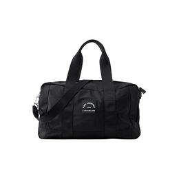 K by KARL LAGERFELD Karl Lagerfeld Weekender Herren Gr&ouml;&szlig;e One Size schwarz