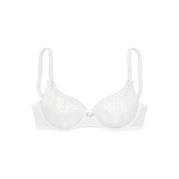 Vivance BH Damen Gr&ouml;&szlig;e 90 creme