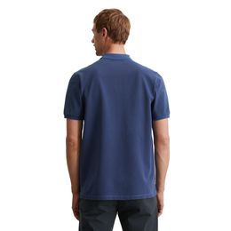 Marc O'Polo Marc OPolo MOP casual men POLOshirt, aus Pique