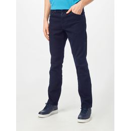 Wrangler Jeans 'GREENSBORO' male size 33 Night blue