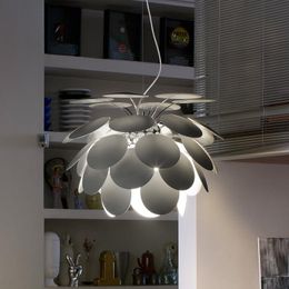 Marset Discoc&oacute; Pendelleuchte, E27/E14, A620-098,