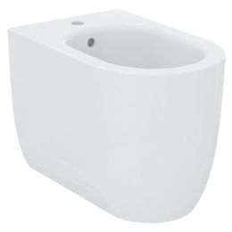 Ideal Standard Blend Bidet, T375301,