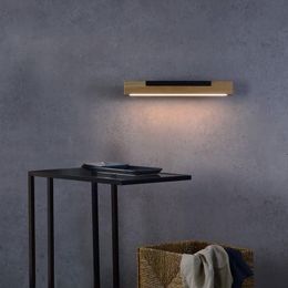 Deko-Light Madera Wandleuchte, LED, 341248,