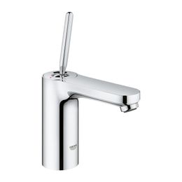 Grohe Get Waschtischarmatur M-Size, 23800000, M-Size