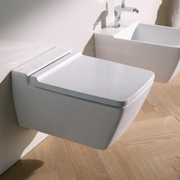 Geberit Xeno&sup2; Wand-WC, 500500011,