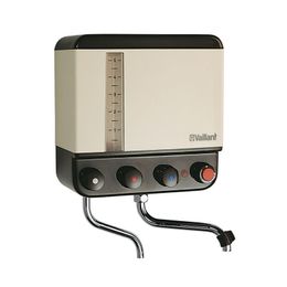 Vaillant VEK Kochendwasserger&auml;t, 005121, VEK 5 S