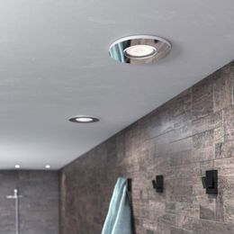 PHILIPS Hue White Ambiance Adore Einbaustrahler Erweiterung, GU10, 8720169317956,