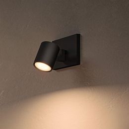 PHILIPS Hue White Ambiance Runner Strahler Erweiterung, GU10, 8720169320598,