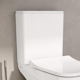 Vitra Matrix Sp&uuml;lkasten, 8639B003-5609,