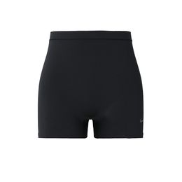 Nike Sportshorts Damen Gr&ouml;&szlig;e S schwarz