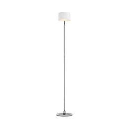 OLIGO TROFEO Stehleuchte, LED, 44-886-21-21,