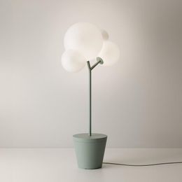 Zafferano Tree of Light Stehleuchte, E27, LL1450G3,