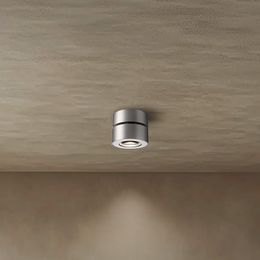 Bianemo MALUA Deckenleuchte, LED, BBE05001CR5B,