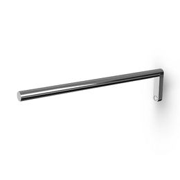Decor Walther SOHO Handtuchstange, 0680800,