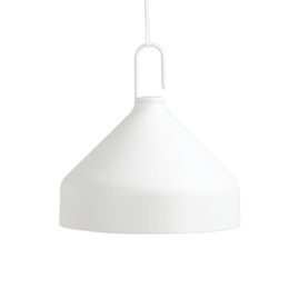 Zafferano Amelie Akku Pendelleuchte, LED, LD1091B3,