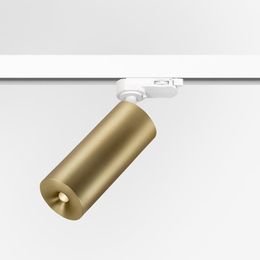 Bianemo Elys Altera TR 3-ph Curved Strahler, LED, EL603908923635,