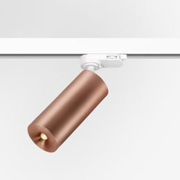 Bianemo Elys Altera TR 3-ph Curved Strahler, LED, EL603908933636,