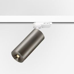 Bianemo Elys Altera TR 3-ph Curved Strahler, LED, EL603908933634,