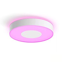 PHILIPS Hue White & Color Ambiance Xamento Deckenleuchte, LED, 8718696176559,