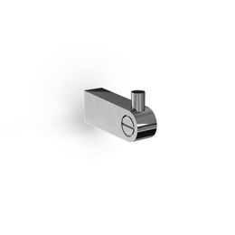 Decor Walther SOHO Handtuchhaken, 0680100,