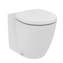 Ideal Standard Connect Stand-WC, E052401,