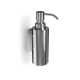 Decor Walther SOHO Seifenspender, 0681000,