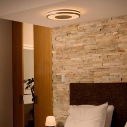 PHILIPS Hue White Ambiance Being Deckenleuchte, LED, 8719514341111,