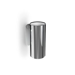 Decor Walther SOHO Zahnputzbecher, 0681200,
