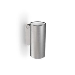 Decor Walther SOHO Zahnputzbecher, 0681276,