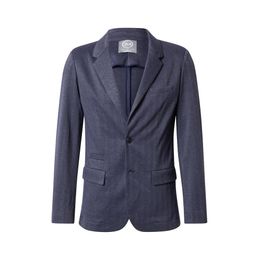 Guido Maria Kretschmer Men Suit Jacket 'Bela' male Blue size 54