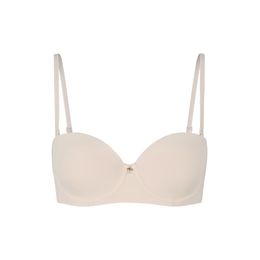 JOOP! Bra female size 75 Ecru