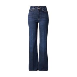 7 For All Mankind Jeans 'Modern Dojo' Damen Gr&ouml;&szlig;e 31 blue denim