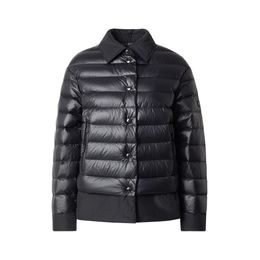 Bogner Jacke 'AUDREY-D' Damen Gr&ouml;&szlig;e L schwarz Winterjacke
