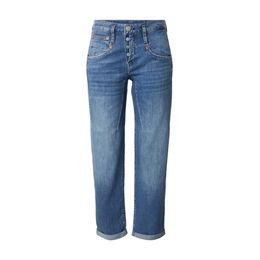 Herrlicher Jeans 'Shyra' female size 29 Blue denim