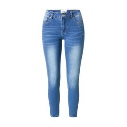 Studioselect Jeans 'Galina' Damen Gr&ouml;&szlig;e 25/26 blue denim
