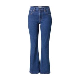 Abercrombie & Fitch Abercrombie & Fitch Jeans Damen Gr&ouml;&szlig;e 28 blue denim