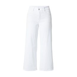 MAC Jeans 'Dream' Damen Gr&ouml;&szlig;e 34 white denim