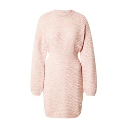 ABOUT YOU Kleid 'Irene' Damen Gr&ouml;&szlig;e XL rosa