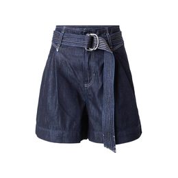 BOSS Jeans Damen Gr&ouml;&szlig;e 30 dunkelblau