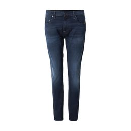 G-Star Raw G-star Jeans Herren Gr&ouml;&szlig;e 34 blue denim