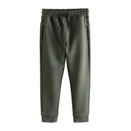next Hose Jungen Gr&ouml;&szlig;e 116 oliv