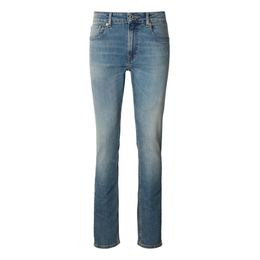 Pepe Jeans Jeans 'STANLEY' Herren Gr&ouml;&szlig;e 31 blue denim