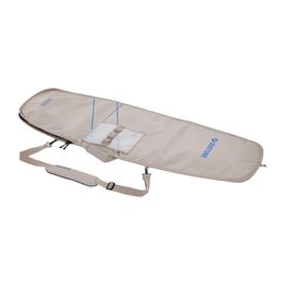 Duotone Boardbag Single Twintip 2026 138cm x43cm