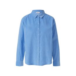 s.Oliver Bluse Damen Gr&ouml;&szlig;e XS himmelblau