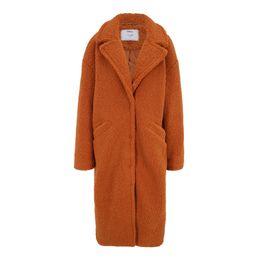 Dorothy Perkins Tall Mantel Damen Gr&ouml;&szlig;e S camel